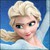 LemonHusky User Profile | DeviantArt