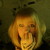 Lena-chin User Profile | DeviantArt