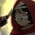 lencelly-chan User Profile | DeviantArt