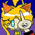 lenoproreal User Profile | DeviantArt