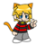 lenoproreal User Profile | DeviantArt