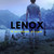 Lenox-the-rapper - Artist | DeviantArt