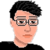 Leo-Pixel - Hobbyist | DeviantArt