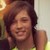 leohoward4ever User Profile | DeviantArt