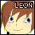 Leon-Maxwell User Profile | DeviantArt