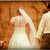 LeonieWe-hunter - Photographer | DeviantArt