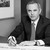 leonparry - Professional, Interface Designer | DeviantArt