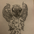Leroythebugman - Hobbyist, Artist | DeviantArt