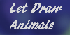 Lets-Draw-Animals Blog | DeviantArt