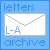 Letters-Archive User Profile | DeviantArt