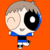 LeviBryant User Profile | DeviantArt
