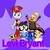 LeviBryant1252 User Profile | DeviantArt