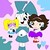 LeviBryant1254 User Profile | DeviantArt