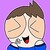 levibryant12728 - Professional, Artist | DeviantArt