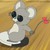 Levitara User Profile | DeviantArt