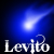 Levito User Profile | DeviantArt
