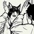 Levvot User Profile Deviantart