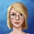 Lewa-Lewa - Professional, Digital Artist | DeviantArt