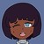 LewdFetishHole - Hobbyist, Digital Artist | DeviantArt