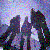lex-talionis User Profile | DeviantArt
