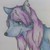 Lexi-Fox - Hobbyist, Traditional Artist | DeviantArt