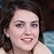 lexi-wilson User Profile | DeviantArt