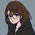 lexiart32 - Hobbyist, Traditional Artist | DeviantArt