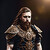 LEXX-Design - Hobbyist, Photographer | DeviantArt