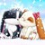 LFDrawings777 - Hobbyist, Digital Artist | DeviantArt