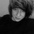 lh-artwork User Profile | DeviantArt