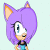 LH-Sketches User Profile | DeviantArt