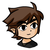 LiamJB64 User Profile | DeviantArt