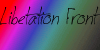 Liberation-Front Blog | DeviantArt