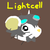Light-cell User Profile | DeviantArt