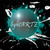lightARTZ User Profile | DeviantArt