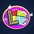 lightcartoon2019 - Digital Artist | DeviantArt