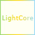 LightCore User Profile | DeviantArt