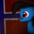 Lightning-Aura User Profile | DeviantArt
