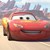 Lightning-McQueen95 User Profile | DeviantArt