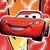 Lightning27Ninja User Profile | DeviantArt