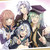 LightningPunch - Hobbyist, General Artist | DeviantArt