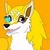 Lightningwolf710 User Profile | DeviantArt