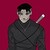 Likius User Profile | DeviantArt