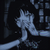 Lil-Ashie2 User Profile | DeviantArt