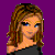 Lil-Shelly User Profile | DeviantArt