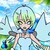 lilactchi55 User Profile | DeviantArt
