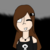 lilactchi55 User Profile | DeviantArt