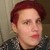 LilBrat85 User Profile | DeviantArt