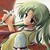 lilchunga User Profile | DeviantArt