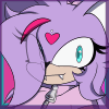 LilCrazyBat - Hobbyist, Digital Artist | DeviantArt